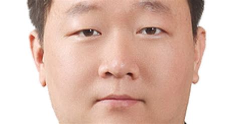 충남연구원 김종범 박사 세계한인과기인대회에서 과학기술우수논문 수상