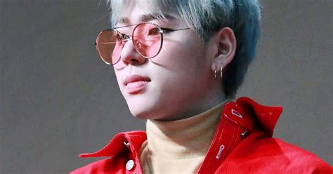 BREAKING Zico Leaves Block B And Seven Seasons Plans On Making Solo