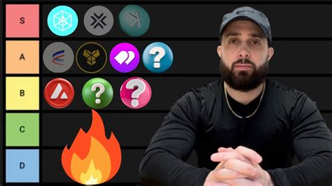Sleeper Crypto Altcoins To Buy Before The Bitcoin Halving YouTube