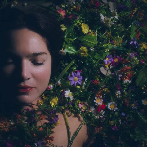 Music Store Charlie Risso