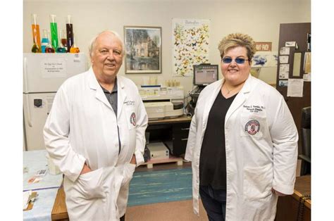 New Specimen Collection System Enhances Assisted Reproductive
