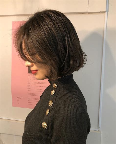 オルチャンに学ぶ！今すぐ真似できる韓国トレンドヘアスタイルを攻略セヨ♡ したいが見つかる、流行先取りメディア【petrel（ペトレル