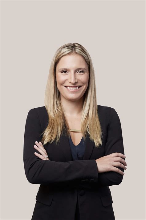 Christine Provencher Avocate En Litiges Et Résolution De Conflits à