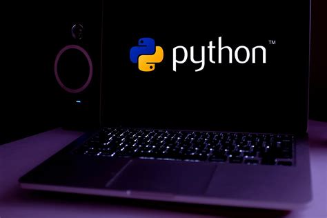 Mastering Python A Comprehensive Guide For Beginners By Usman Aslam