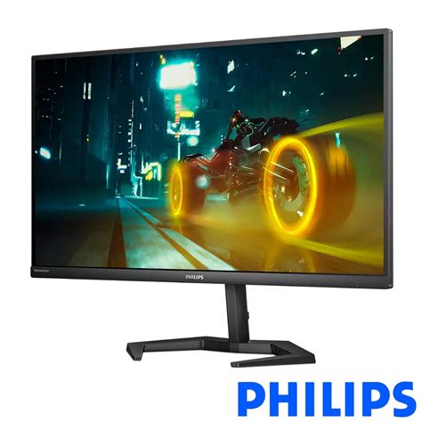 PHILIPS 32M1N5500VS 32型 2K 平面電競螢幕(VA/2K QHD/165Hz/內建喇叭) | 32型螢幕 | Yahoo ...