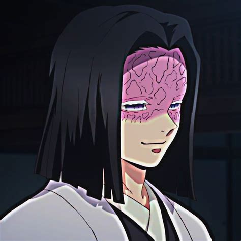 Kimetsu No Yaiba Keluarga Ubuyashiki Oyakata Sama