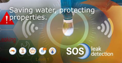 Sos Leak Detection Ltd On Linkedin Sosleakdetection Leakdetection Teamsos