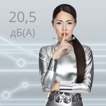 Инверторные сплит системы серии KADZOKU Inverter 2023