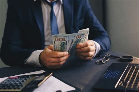 Como Ganhar Dinheiro Sem Trabalhar 7 Maneiras De Ganhar R50000 Ou