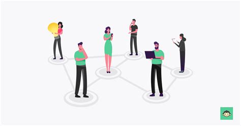 What Is A Distributed Workforce Benefits Best Practices And Challenges