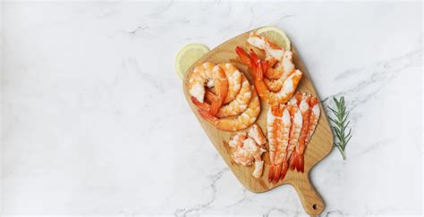 Vietnam Expo Super Fresh Vannamei Hoso Shrimp