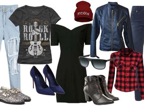 Qual É O Seu Estilo De Moda Quizur