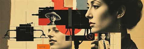 New Criticism Overview