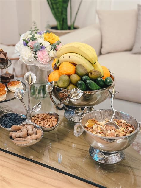 آجیل خوری گرد شیپوری