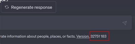 Chatgpt Words Replies Counter Get This Extension For 🦊 Firefox En Us
