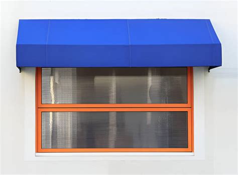 Aluminium Awning Windows Minto Free Quote And Fast Install