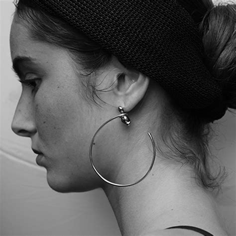 Shape Of Water 08e 128000원 아몬즈 주얼리