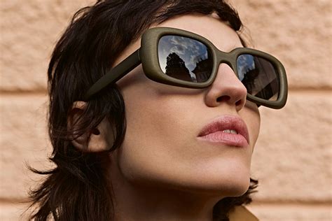 Las Principales Tendencias En Gafas Para 2025 Los Mejores Estilos