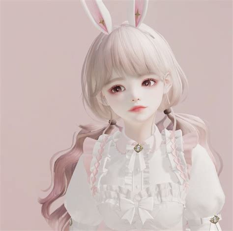 요즈 아바타 입어보러 오세요 ෆ Vortex Gaming