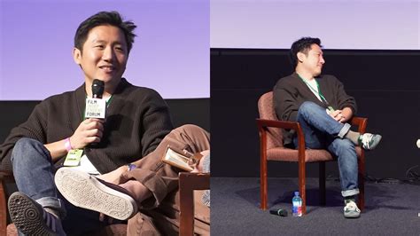 Hiro Murai To Make Feature Film Debut In A24s Bushido