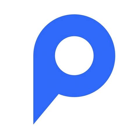 Jayanth Peddi On Linkedin Internship Technicalwriting