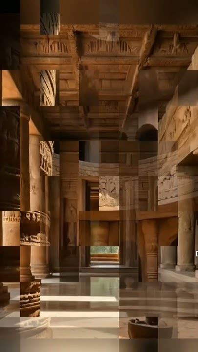 රාවණ රජුගේ අලකමන්දාව සිංහගිරි හෙවත් සීගිරිය Youtube