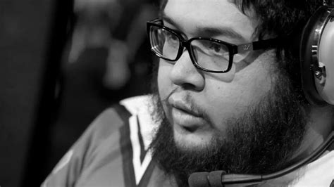 LoL Ex Jogador Da LCS Morre Aos Anos Game Arena
