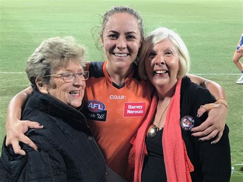 The Player Agent Who Knows Exactly What Women Want Nt News