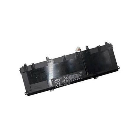 Hp Spectre X Series Laptop Battery Media Shop Bd