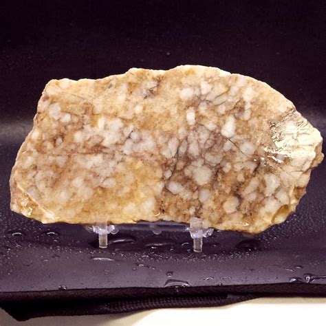 Conglomerate Stone Etsy