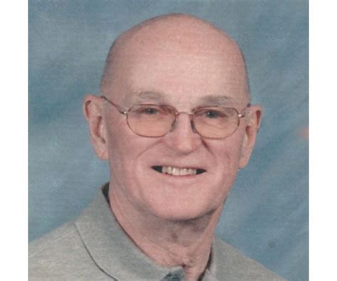 William Griffiths Obituary 1935 2024 Legacy Remembers