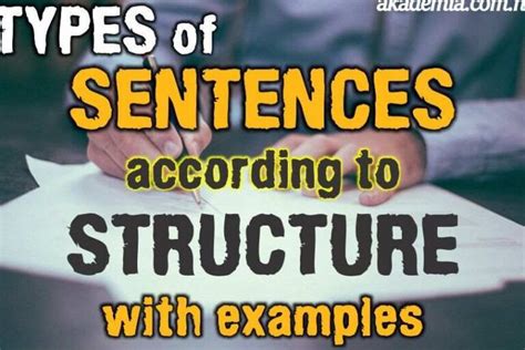 Todo Lo Que Necesitas Saber Sobre Hardware Y Software Concepto Funciones Y Ejemplos