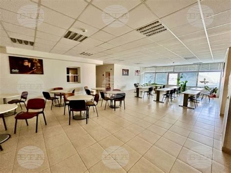 Клиниката за патологична бременност в „Майчин дом“ е в процес на пълно