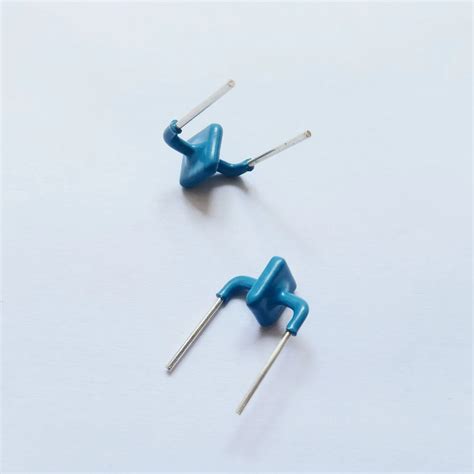 S5cc1c47e810f447bb56fb7c807adfd8bl