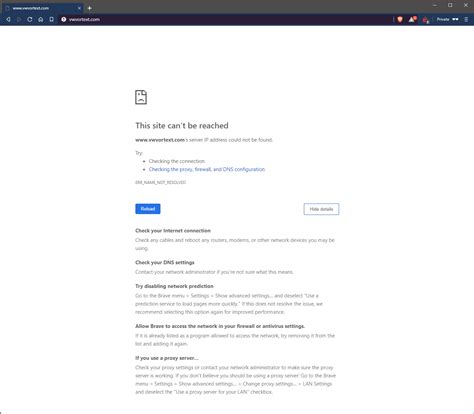 Bogus Response When Dnssec Is Enabled · Issue 2664 · Pi Holepi Hole · Github