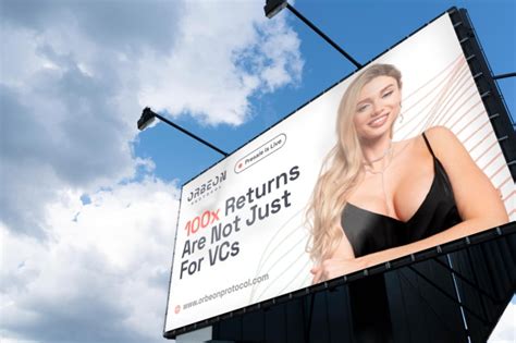 Neo Neo Shiba Inu Shib Get Market Support As Orbeon Protocol Orbn Leads Chart With 1400