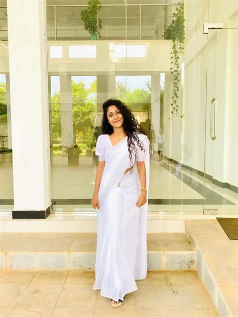 Standing At The Place Where It All Began—department Of Computer Science Eastern University Of