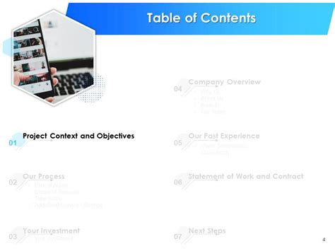 Mobile App Screens Designing Proposal Powerpoint Presentation Slides Presentation Graphics