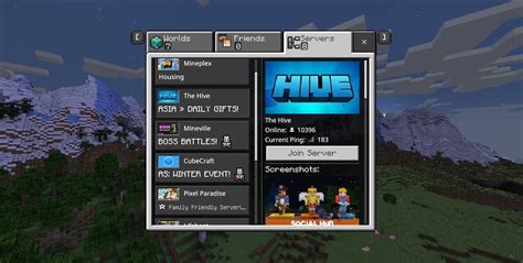 The Hive Ip