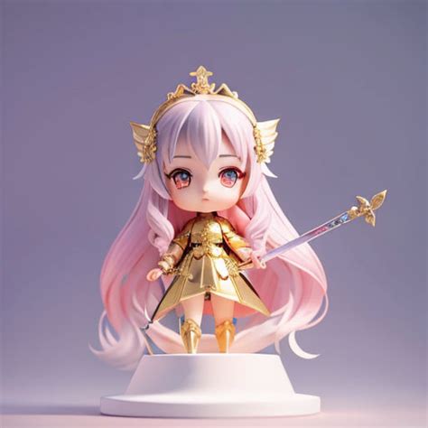 Ella The Brave Princess