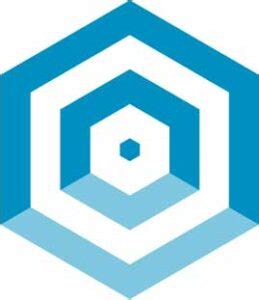 Appsembler Features Price Reviews Rating ELearning Industry