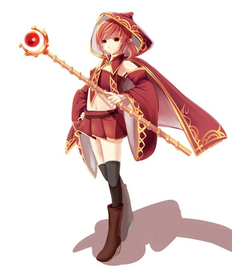 Oz MapleStory Image By Challlllk Zerochan Anime Image Board