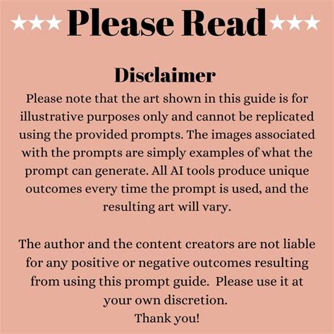 Wise Elegance Dall E Image Prompts Guide Of Sophisticated Women Chatgpt And DALL E Prompt