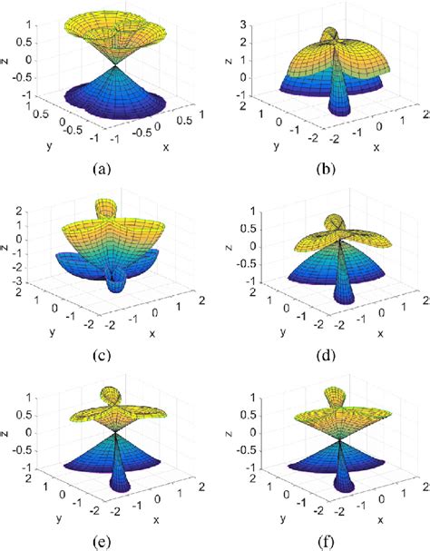 The Snapshots Of The Dynamical Formation Transition By The Control