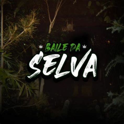 Stream Mc Hulk O Bonde Do Abelha Ta Aki Dj Lz Do Cpx By Baile Da
