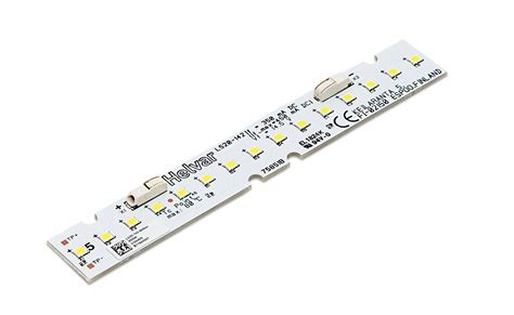 Ls20 142 Helvar Components Oy Ab