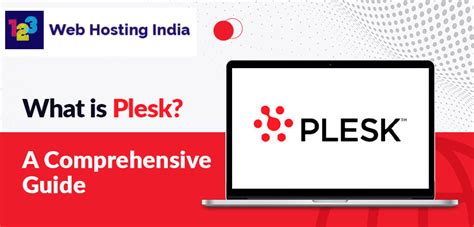 Plesk Control Panel And Its Ultimate Guidance 1
