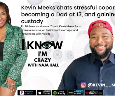 How To Finesse The Stepmom Holiday Stress Vip Stepmom