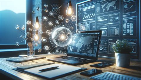 Can Ai Replace Software Testers In Agile Development Teams Exploreaiblog