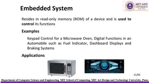 Software Engineering And Project Management Unit 1 Ppt